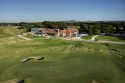 Craigielaw Golf Club | Edinburgh & the East | Golf breaks | Scottish ...