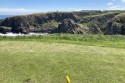 Eyemouth Golf Club | The Scottish Borders | Golf breaks | Scottish Golf ...