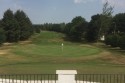 Falkirk Golf Club | Stirling & Clackmannan | Golf breaks | Scottish ...