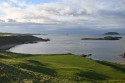 Glen Golf Club | Edinburgh & the East | Golf breaks | Scottish Golf Breaks