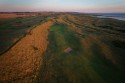 Goswick Golf Club | England, The North | Golf breaks | Scottish Golf Breaks