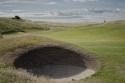 Goswick Golf Club | England, The North | Golf breaks | Scottish Golf Breaks