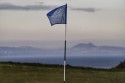 Gullane Golf Club | Edinburgh & the East | Golf breaks | Scottish Golf ...