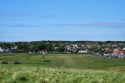 Gullane Golf Club | Edinburgh & the East | Golf breaks | Scottish Golf ...