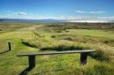 Gullane Golf Club | Edinburgh & the East | Golf breaks | Scottish Golf ...