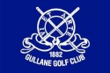 Gullane Golf Club | Edinburgh & the East | Golf breaks | Scottish Golf ...